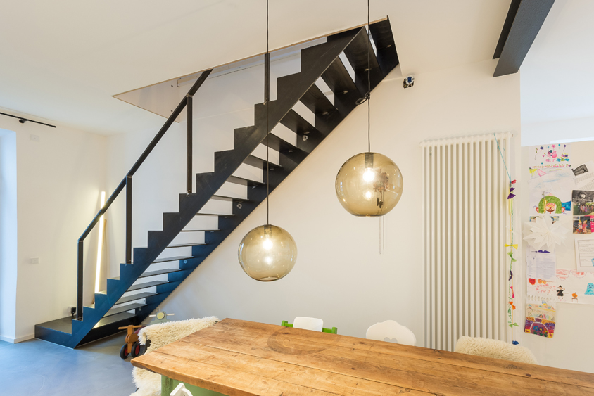 Welche Treppenarten Gibt Es Die Richtige Treppe F r Ihr Zuhause Welche Treppenarten Gibt Es Die Richtige Treppe F r Ihr Zuhause